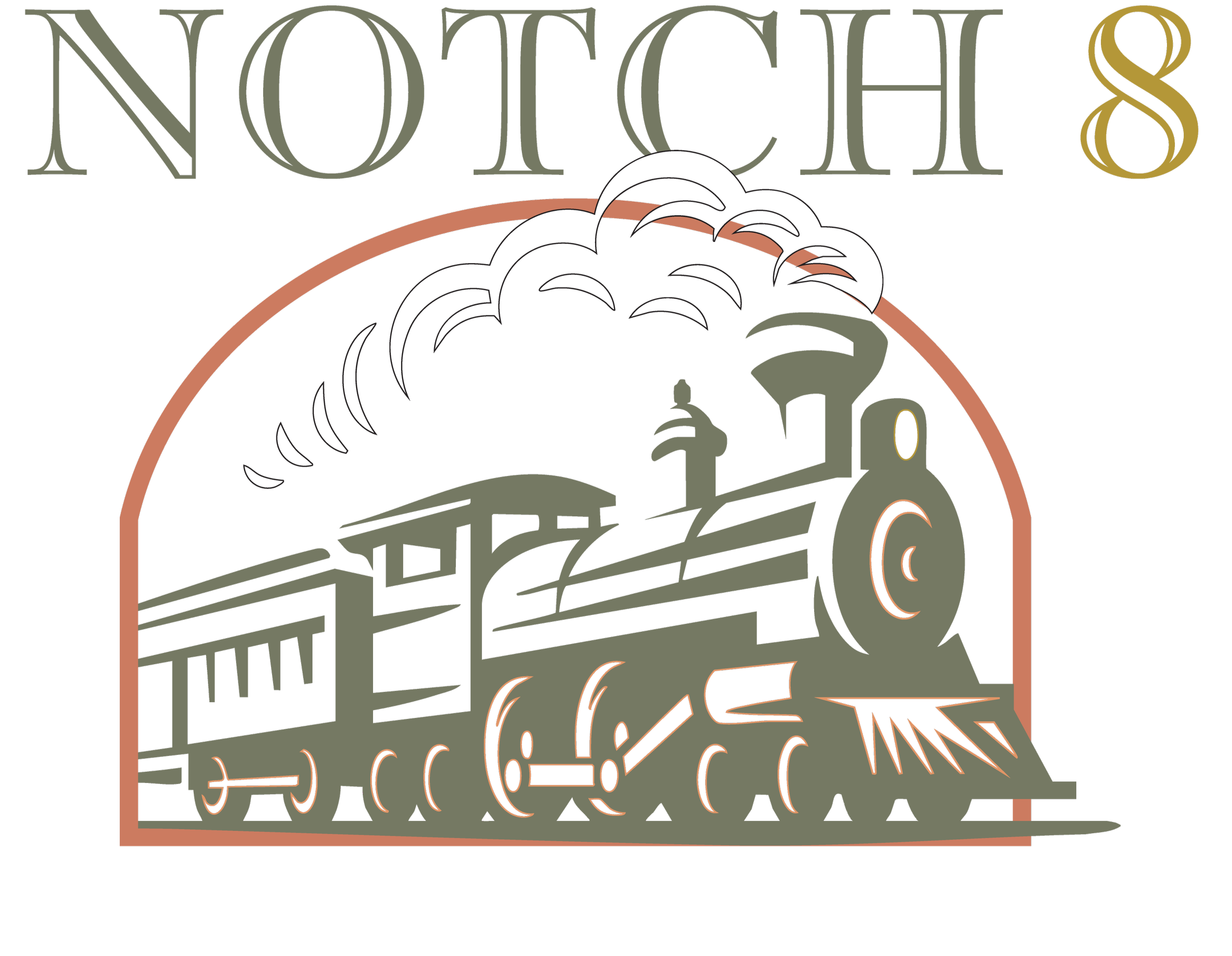Southern Comfort Food in Florence, SC — Notch8 Carolina Kitchen