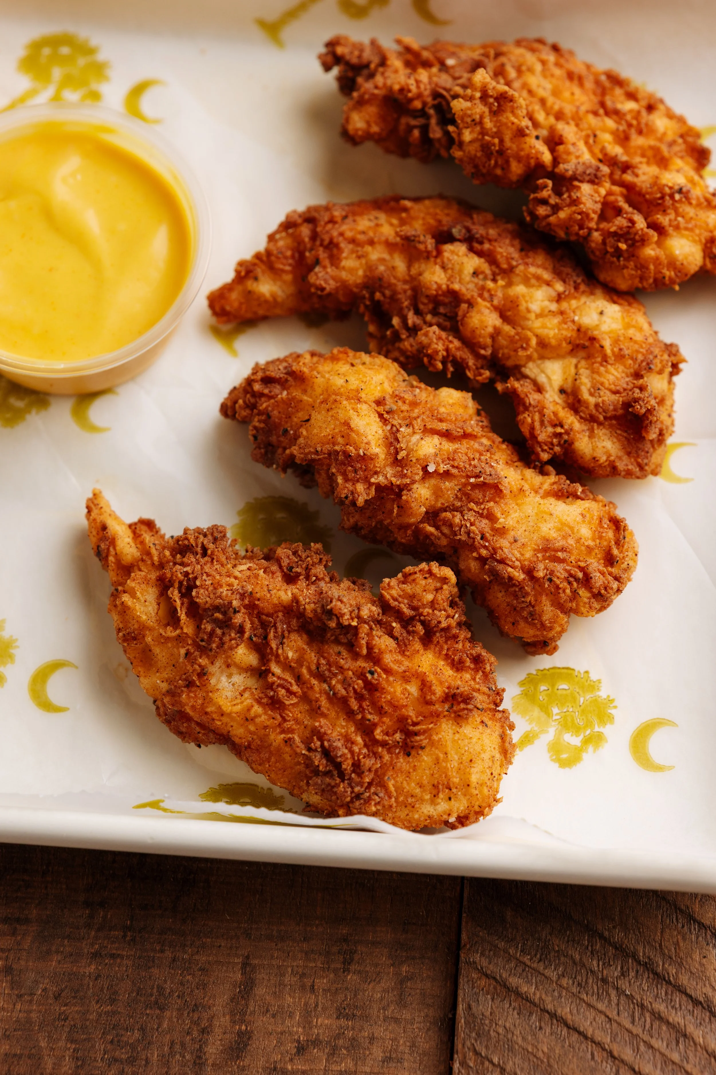 Notch 8 Kitchen Menu – Breakfast, Lunch & Southern Eats — Notch8 ...