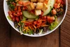 Notch 8 Kitchen Menu – Breakfast, Lunch & Southern Eats — Notch8 ...