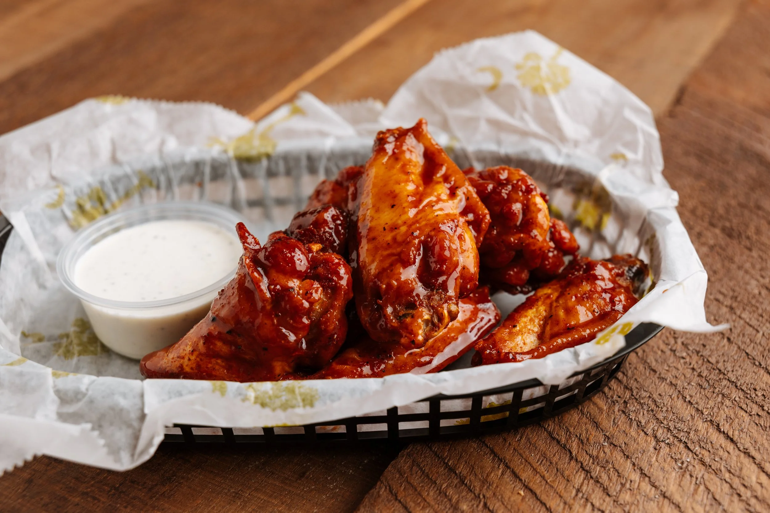 Notch 8 Kitchen Menu – Breakfast, Lunch & Southern Eats — Notch8 ...