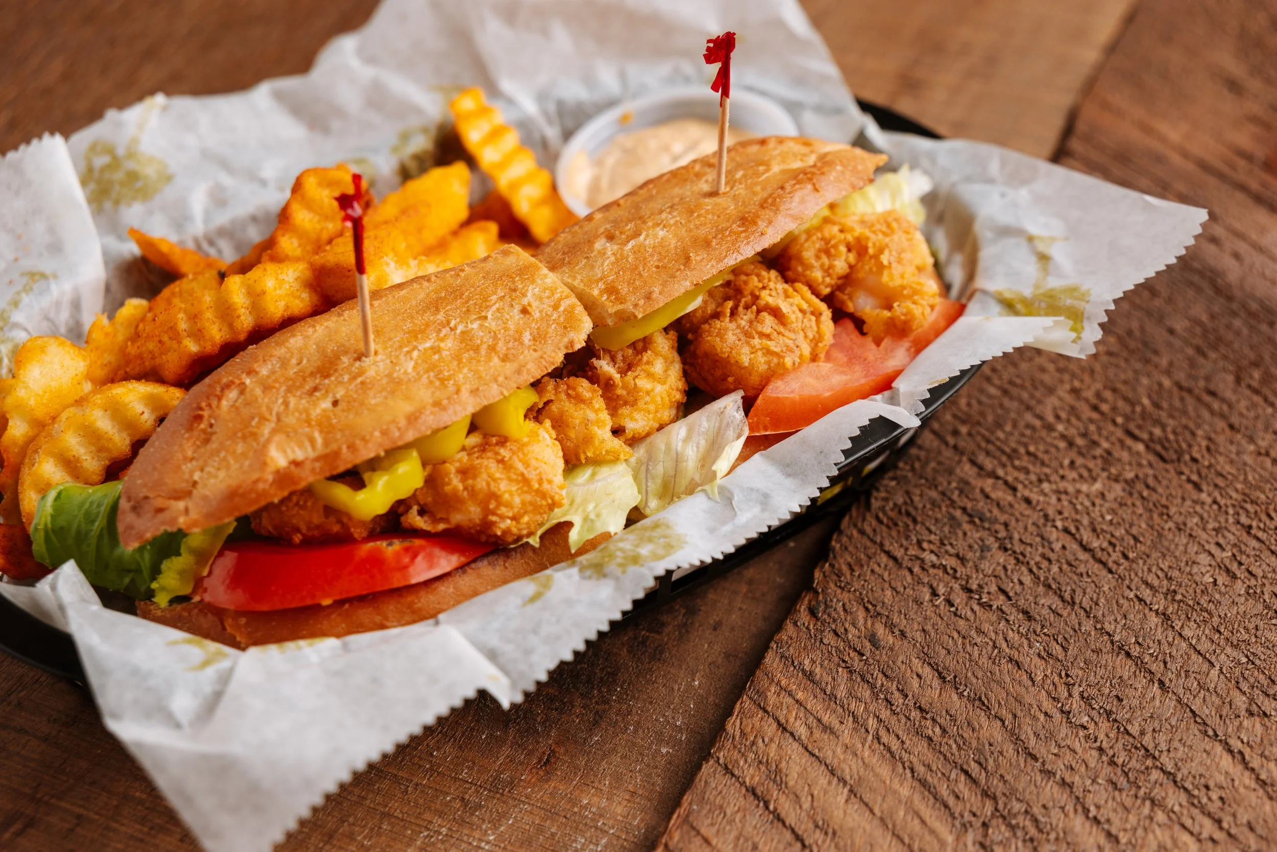 Notch 8 Kitchen Menu – Breakfast, Lunch & Southern Eats — Notch8 ...