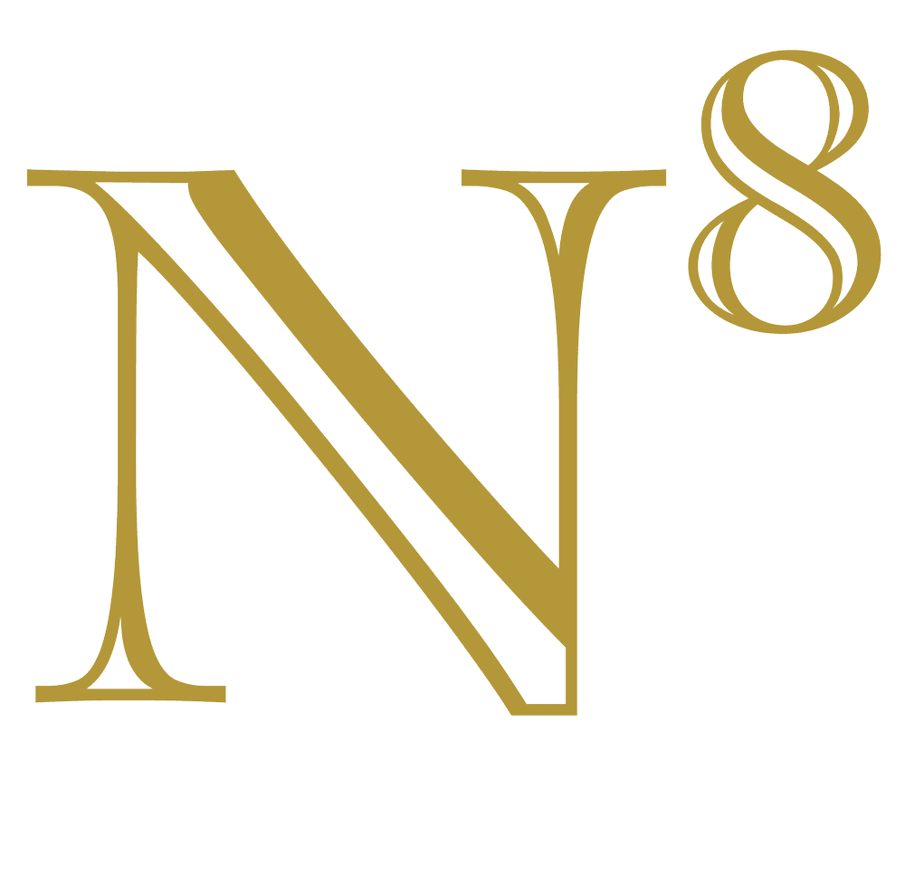 Notch 8 Kitchen – Breakfast, Lunch & Southern Favorites