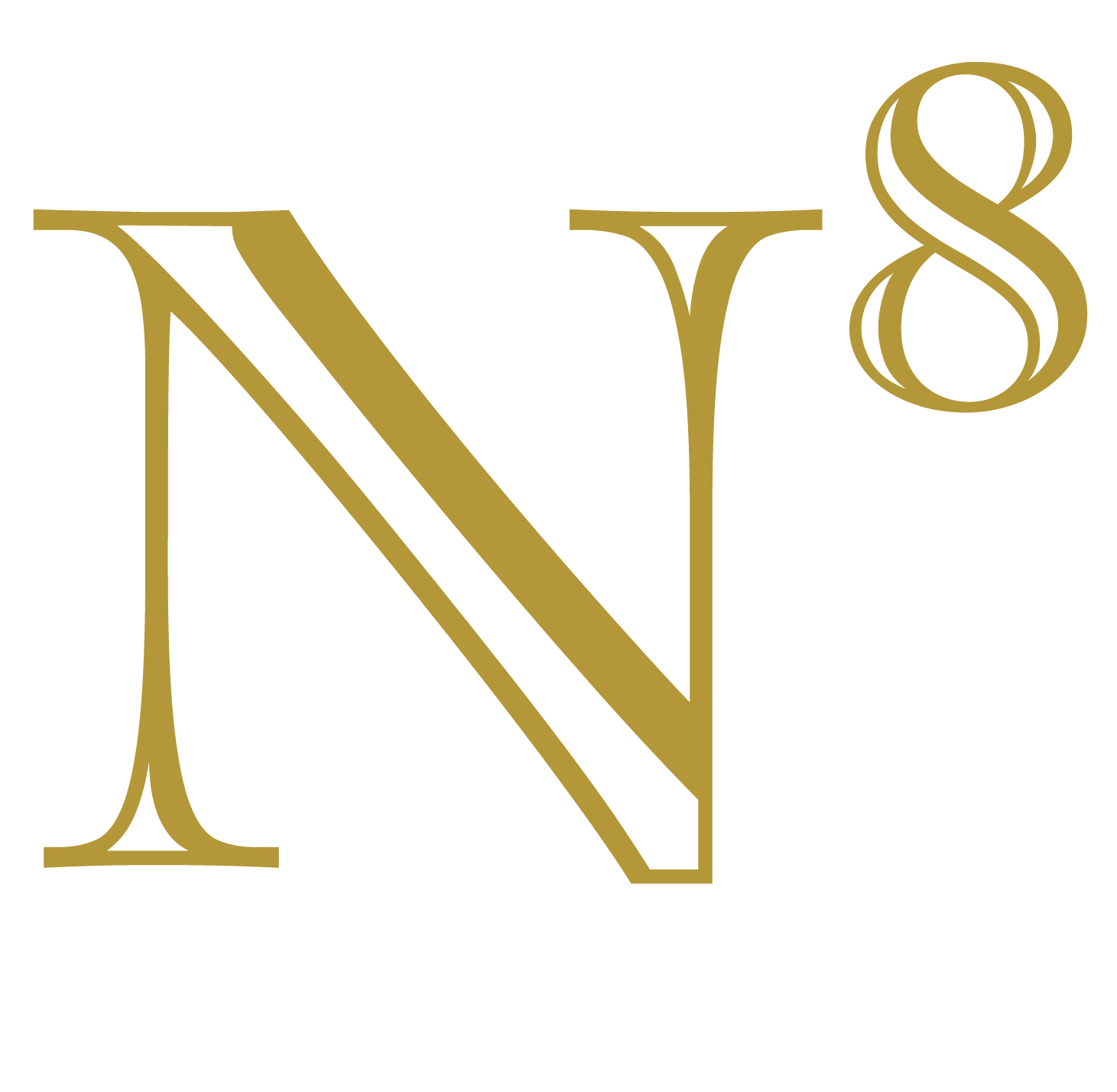 Notch 8 Kitchen – Breakfast, Lunch & Southern Favorites