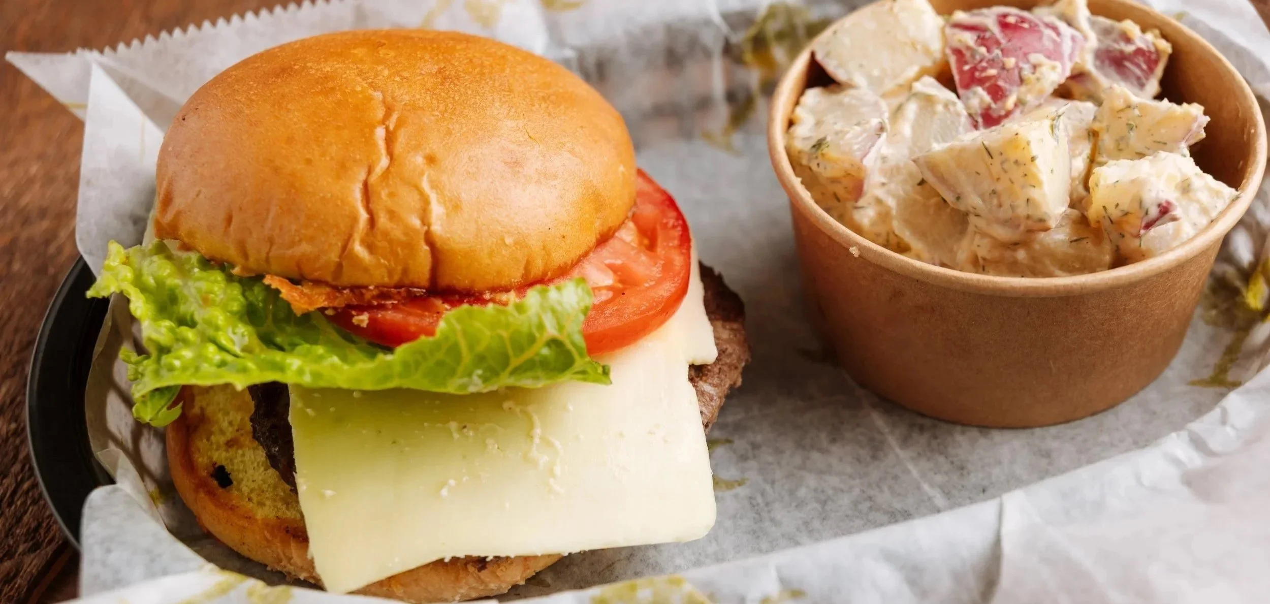Notch 8 Kitchen – Breakfast, Lunch & Southern Favorites