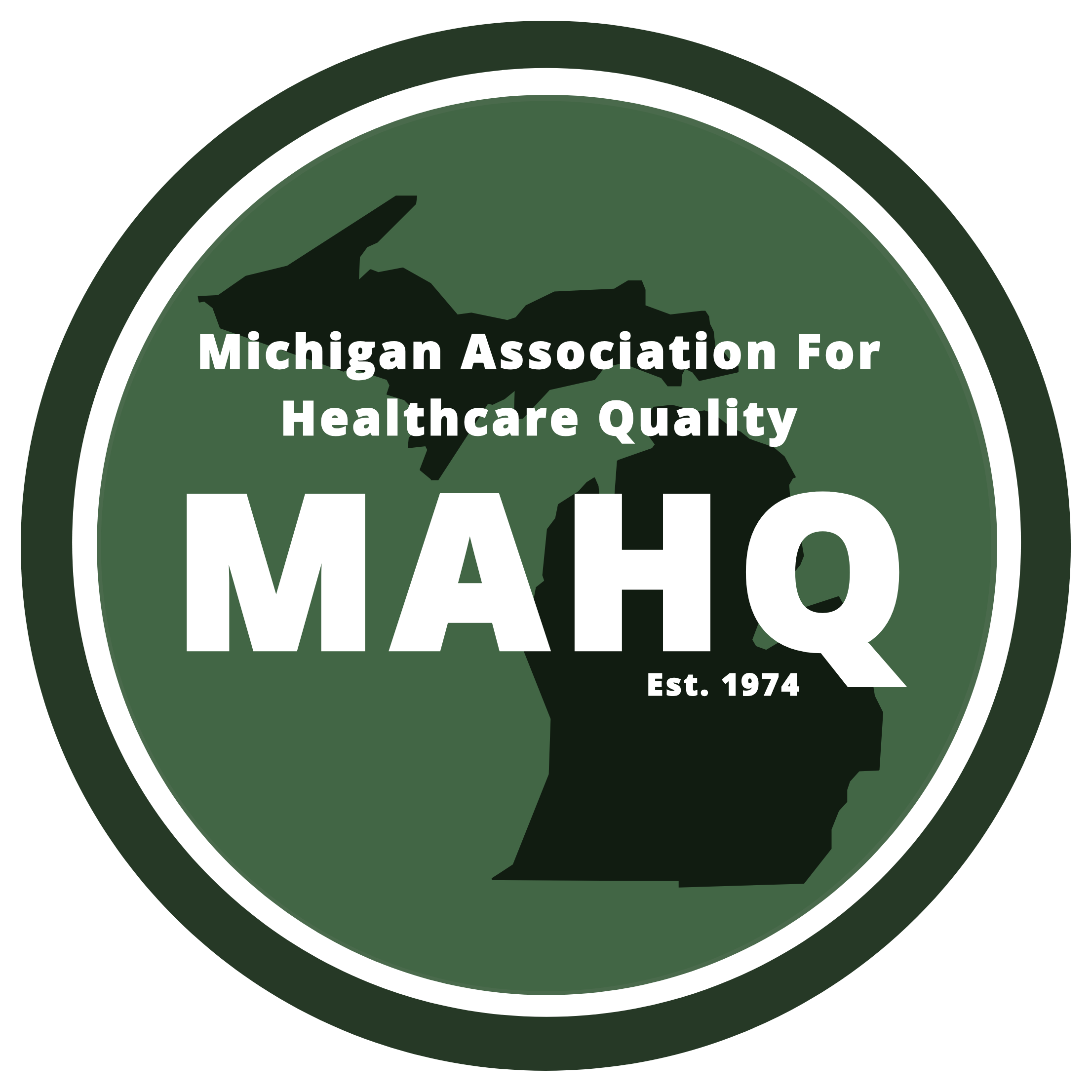 Quality’s Role in Organizational Culture — The Michigan Association For ...