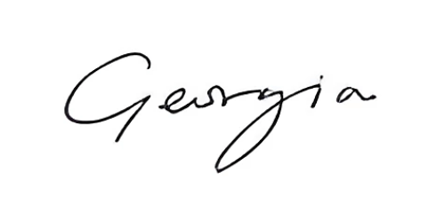 Georgia Gould MP