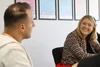 My story — Georgia Gould MP