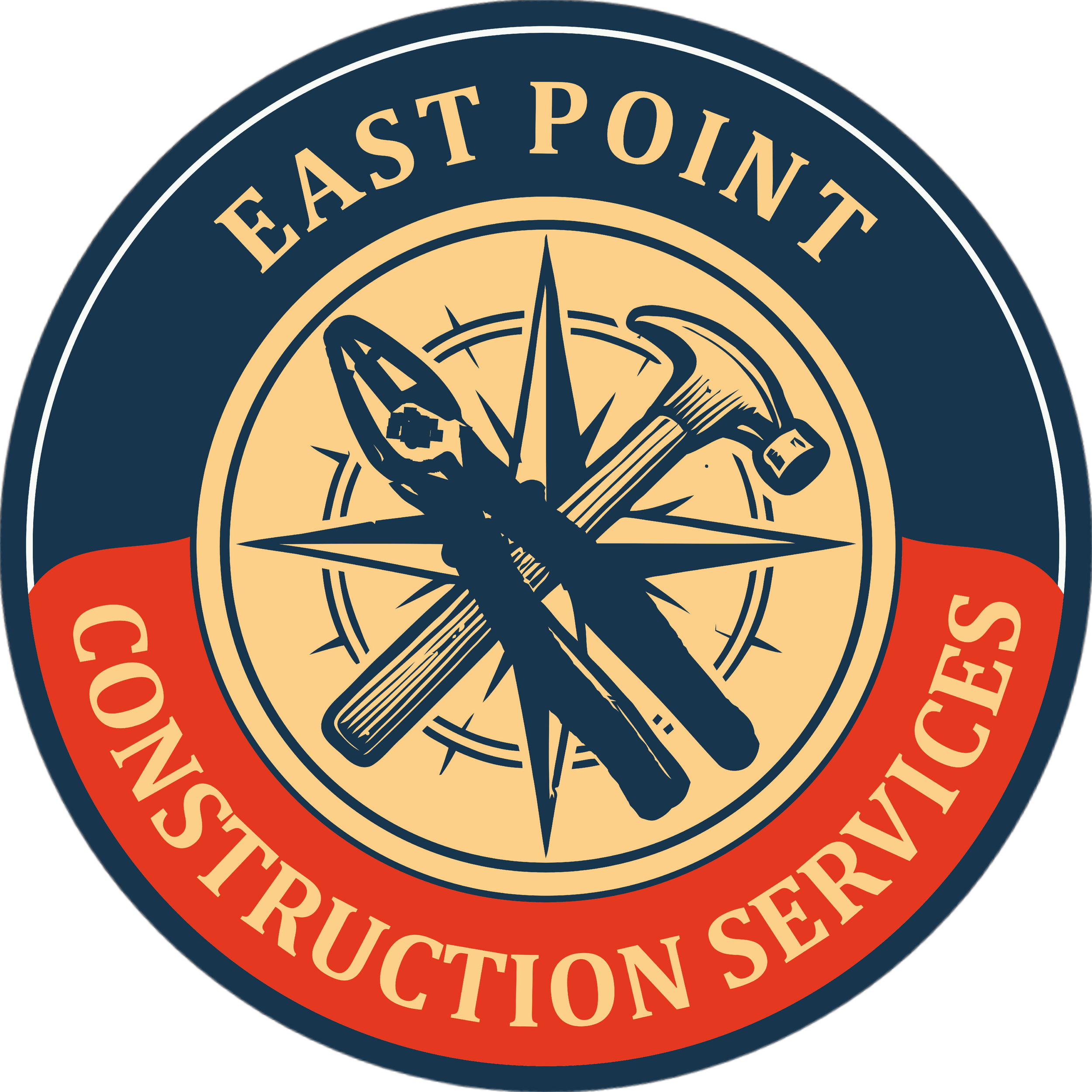 Store 2 — East Point Construction