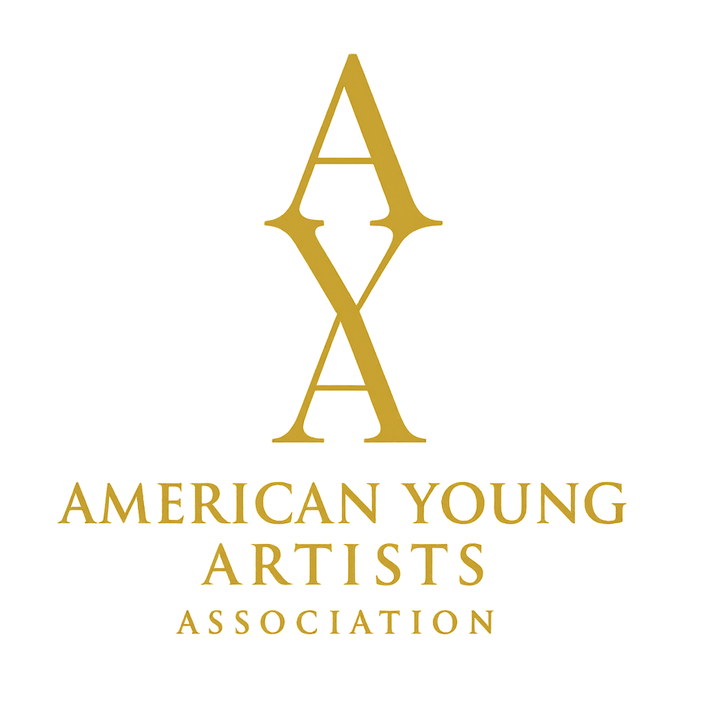 ELIO KENNEDY-YOON | Discover Talented Performers Today — American Young ...