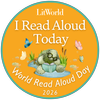 WRAD Activity Hub — LitWorld