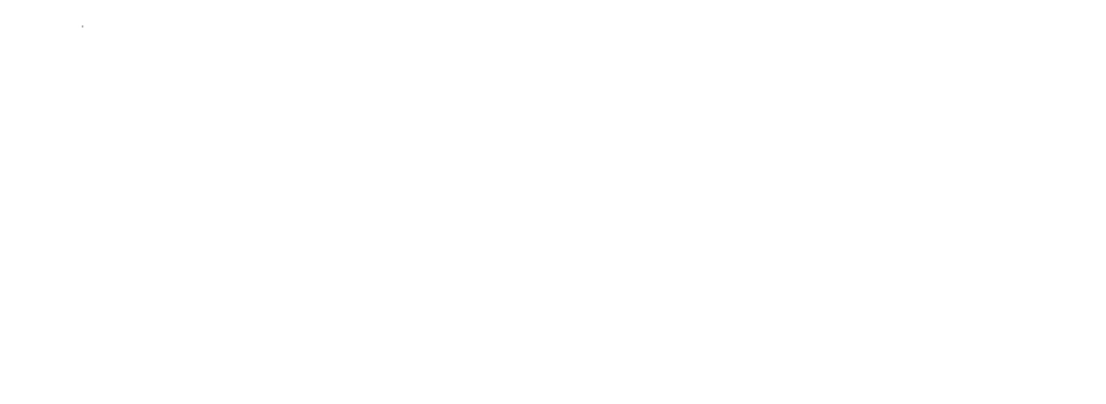 ITEN DEFENSE