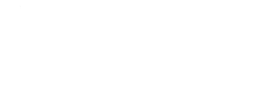 ITEN DEFENSE