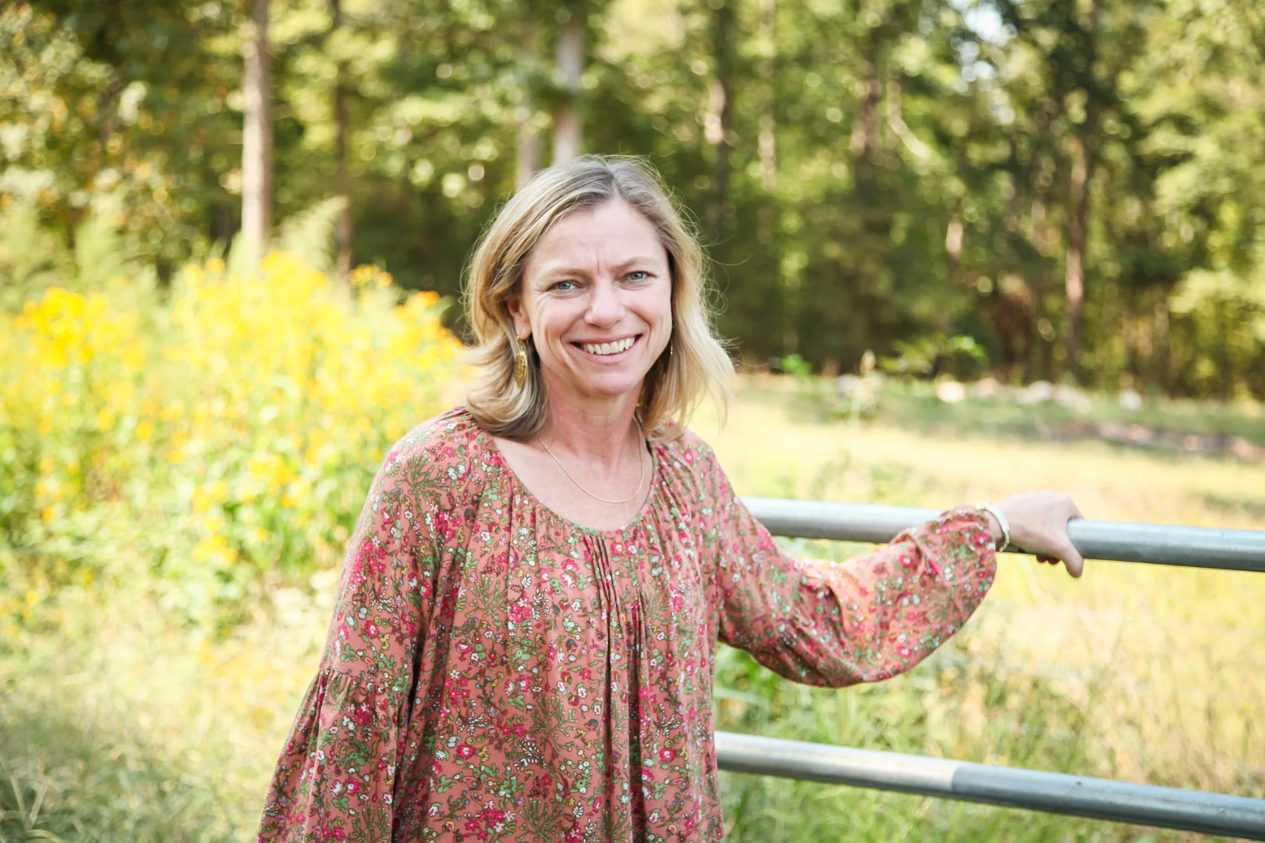 Board of Directors | Advocates for Food Freedom — Food of Choice