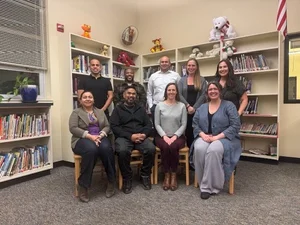 Holy Redeemer Catholic School School Advisory Board — Holy Redeemer ...