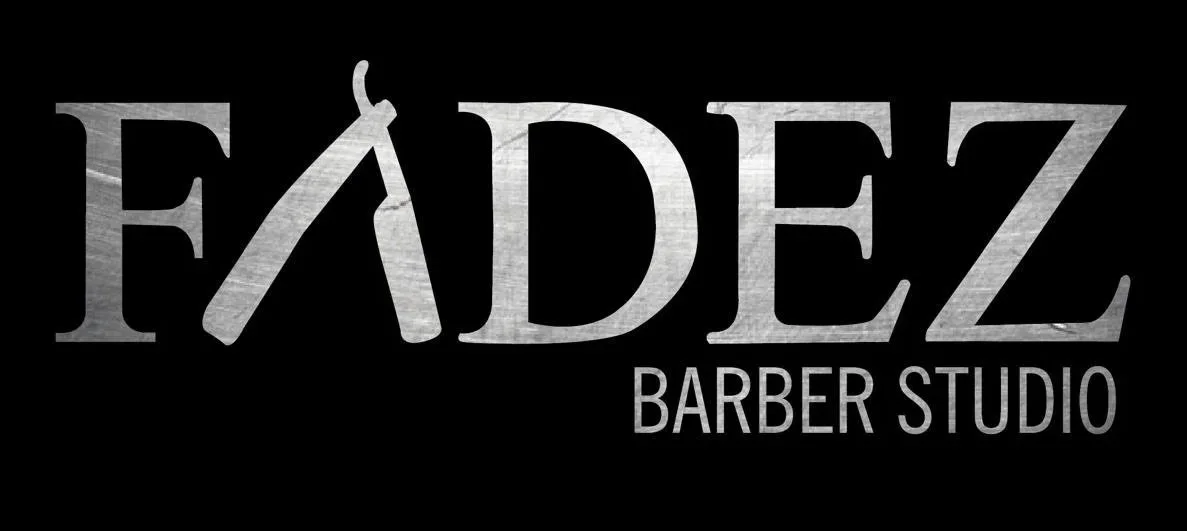 Fadez Barber Studio | Book Your Star Experience Today