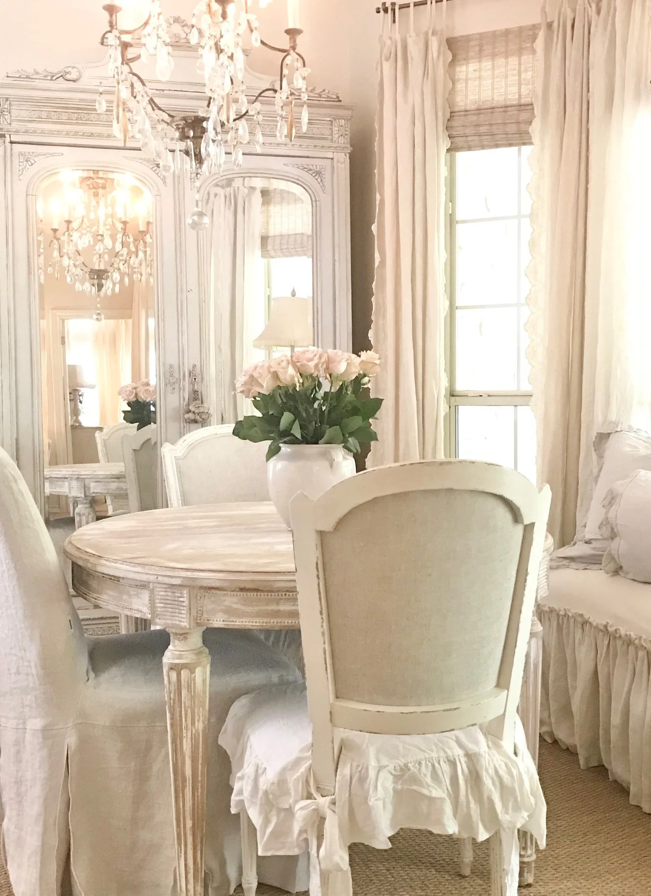 The Pink Door on Main | Home and Decor Boutique in Burton, Texas | Shop ...
