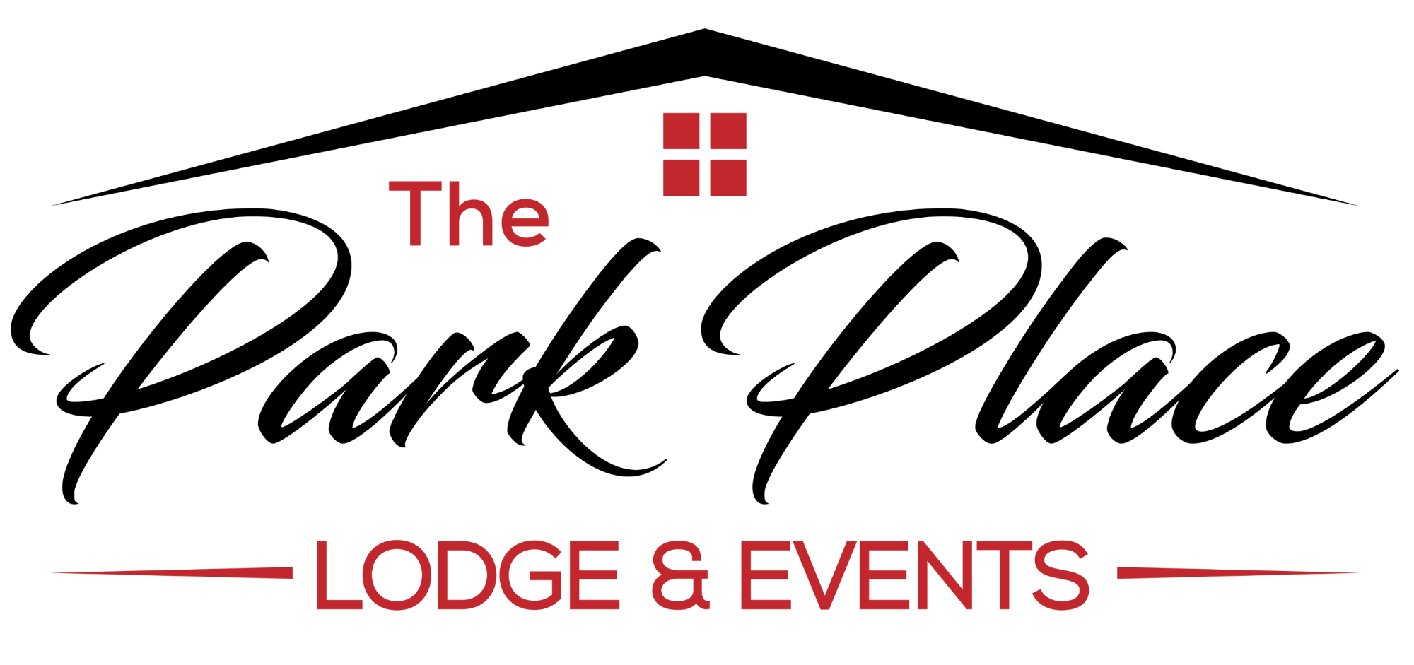 The Park Place Lodge & Events | Book Your Unforgettable Event Today