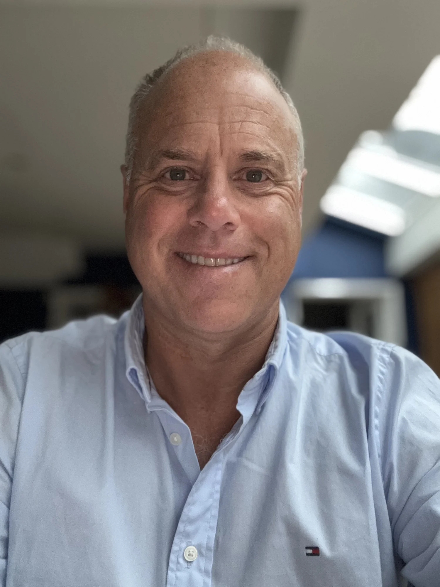 Expert Pensions Advice | Plan Your Retirement Today