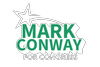 Conway for Congress | Join the Fight for Baltimore's Future