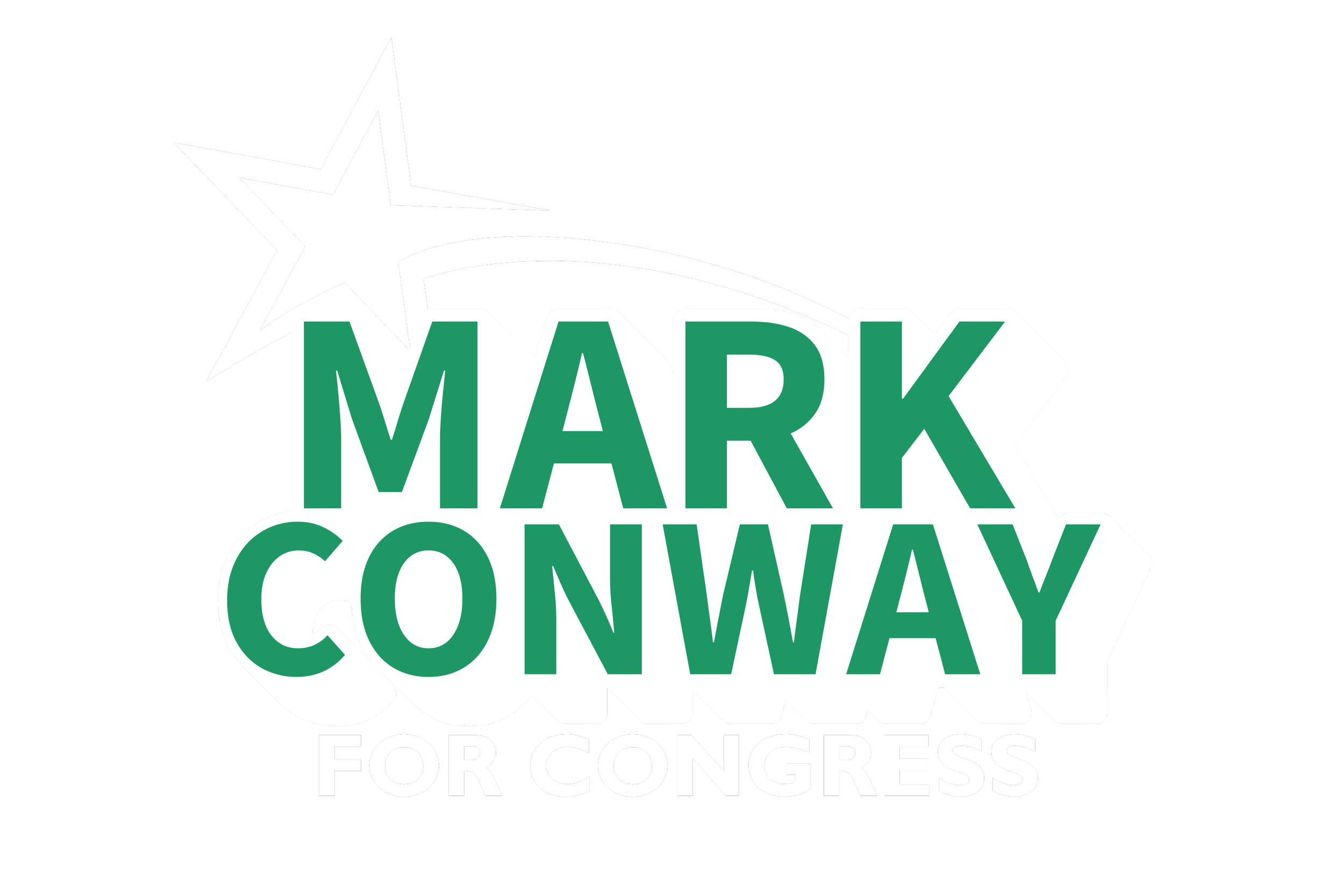 Conway for Congress | Join the Fight for Baltimore's Future