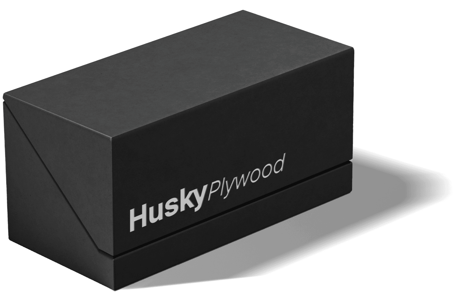 Husky | Discover and create with Husky, the plywood expert.