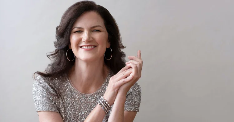 Jane Carter Coaching | Achieve Greater Clarity — Get Started Today