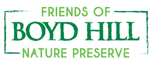 Boyd Hill Nature Preserve | Discover & Engage Today — Friends of Boyd ...