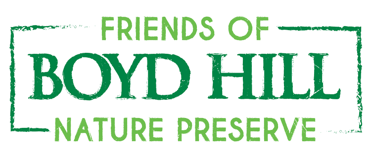 Boyd Hill Nature Preserve | Discover & Engage Today — Friends of Boyd ...