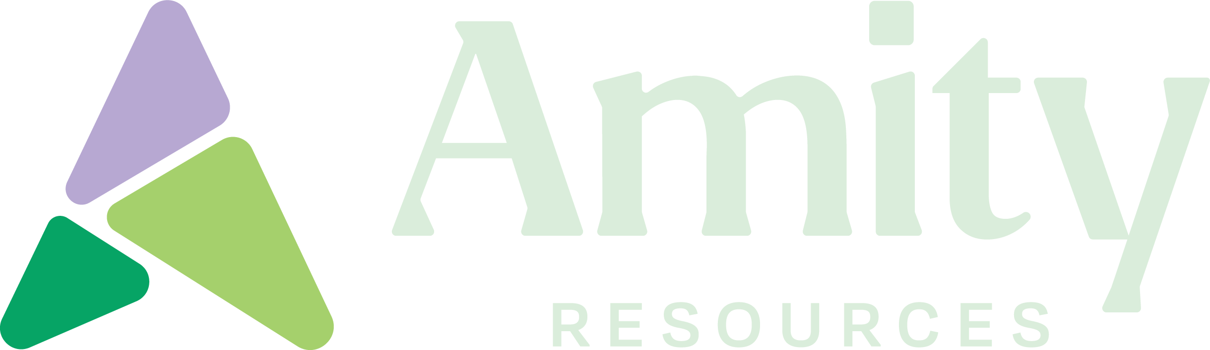 Contact | Reach Out Today - Connect Now — Amity Resources