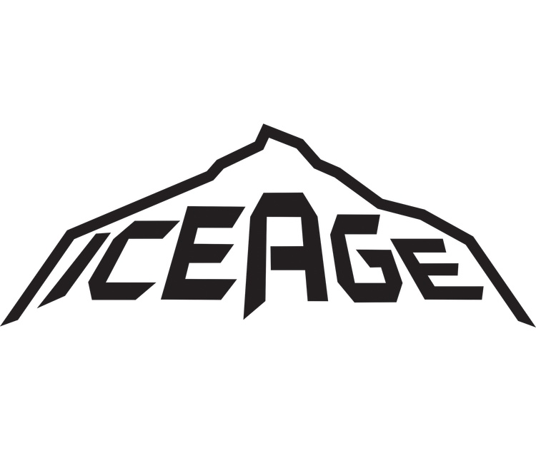 Out West Sled Fest | Idaho’s Ultimate Snowmobile Adventure