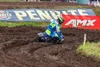 Results: 2026 Australian ProMX Appin | Live Motocross Online