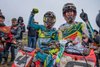 2025 Motocross of Nations: Full Event Schedule Announced | Live ...