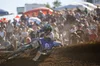 Haiden Deegan docked one licence point at Hangtown | Live Motocross Online