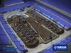 How to Watch 2026 Seattle SX, TV Schedule and Track Map | Live ...
