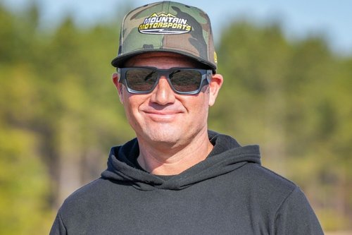 ClubMX appoints Chad Reed as Director of Performance | Live Motocross