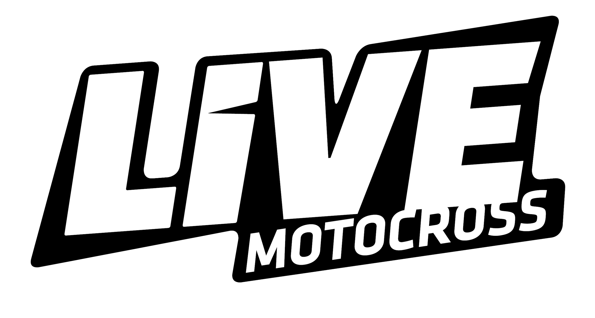 How to Watch the 2025 MXoN: Schedule, Livestream & Track Map Info ...