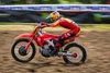 How to Watch 2026 Fox Raceway Pro Motocross, TV Schedule and Track Map ...