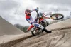Fantic Factory Racing MXGP set for 2026 season | Live Motocross