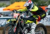 Results: 2026 British Championship – Lyng | Live Motocross Online