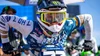 Results: 2026 Thunder Valley Pro Motocross | Live Motocross Online