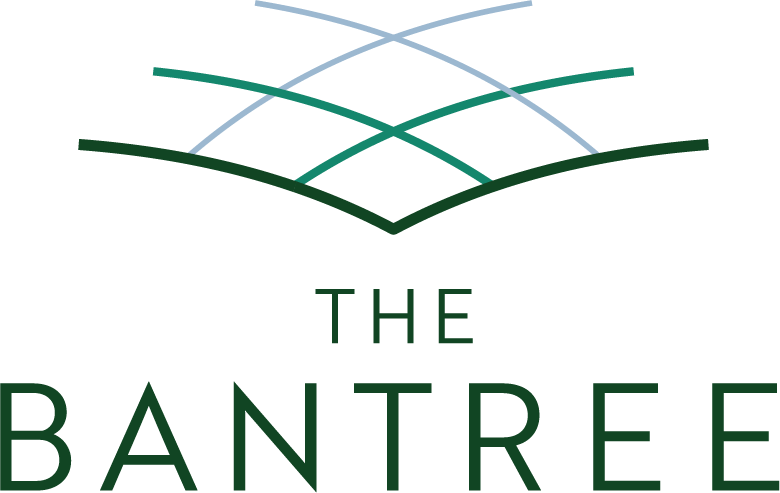 The Bantree Lettings – Airport Residential – Apartment Accommodation ...