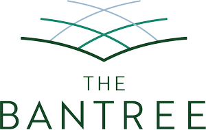 The Bantree Lettings – Airport Residential – Apartment Accommodation ...