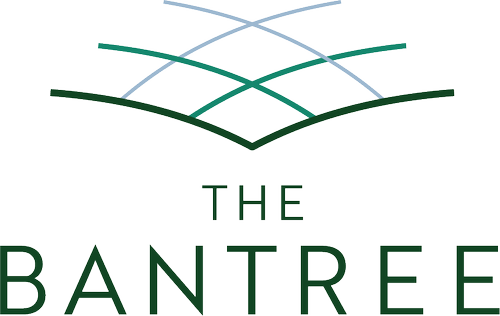 The Bantree Lettings – Airport Residential – Apartment Accommodation ...