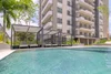 The Bantree Lettings – Airport Residential – Apartment Accommodation ...