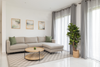 The Bantree Lettings – Airport Residential – Apartment Accommodation ...