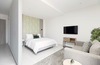 The Bantree Lettings – Airport Residential – Apartment Accommodation ...