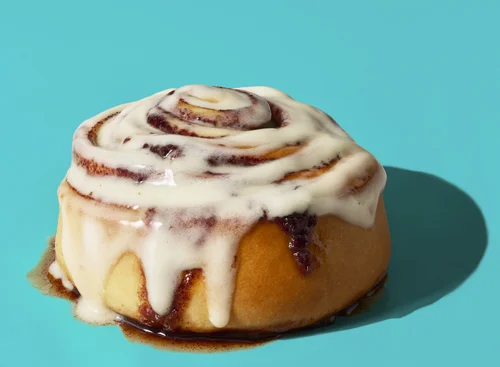 About Cinnabon Netherlands | Fresh-Baked Cinnamon Rolls — Cinnabon ...