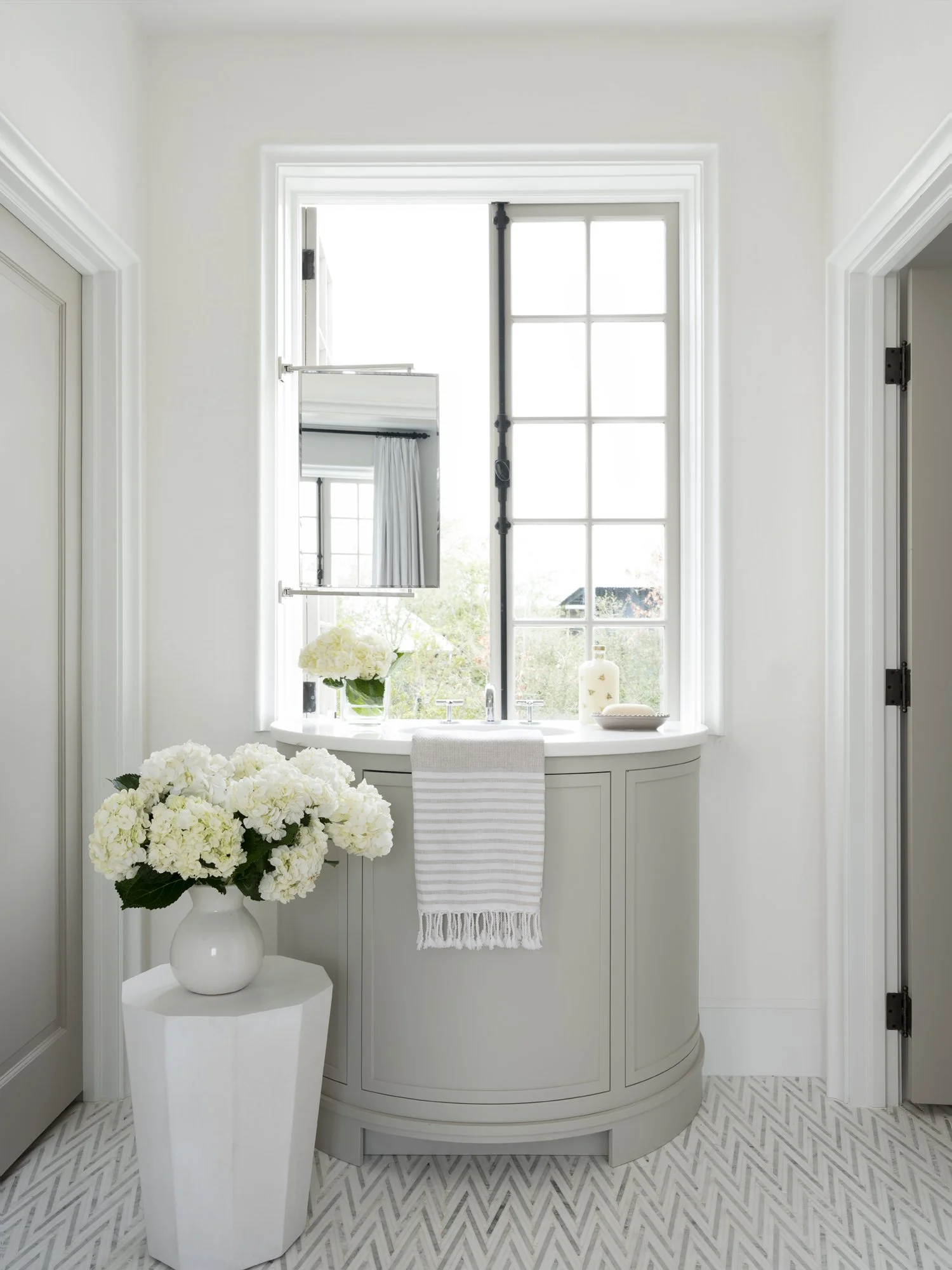 Tucker — Melanie Turner Interiors