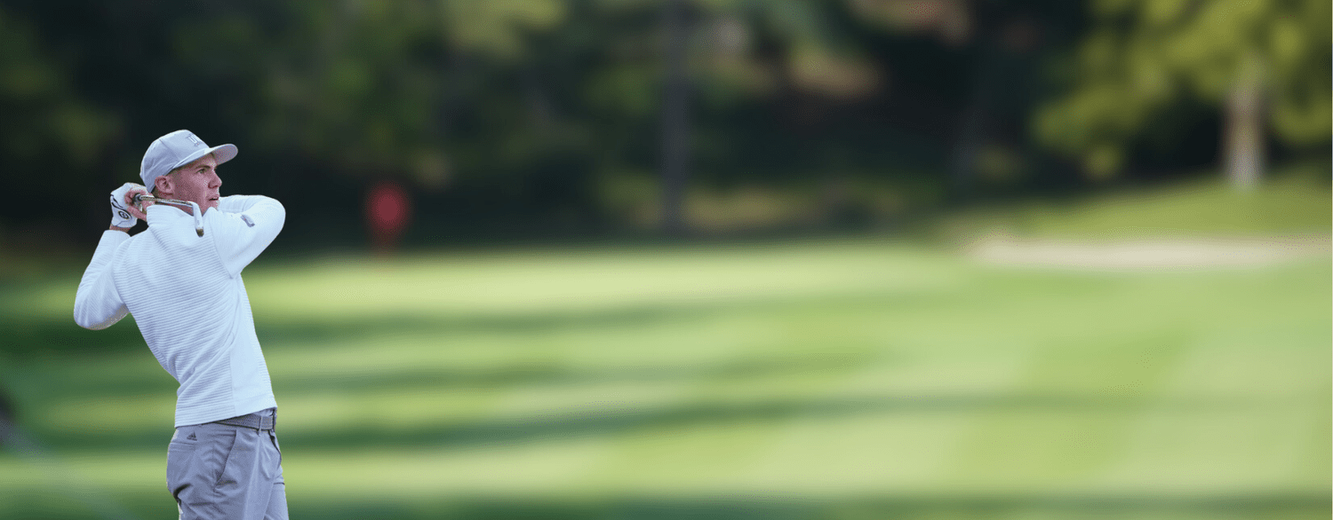 Integrated Athlete Development | Maximise Your Potential Today