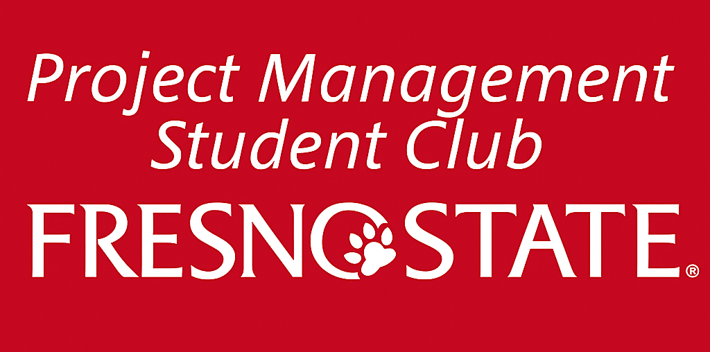 Project Management Student Club